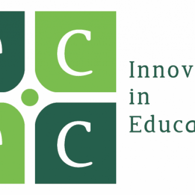 ECEC Innovation in Education|