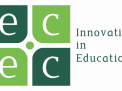 ECEC Innovation in Education|